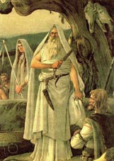 Israelitish worldwide : Anglo-Israelism, Ephraimitism, Two-House ...