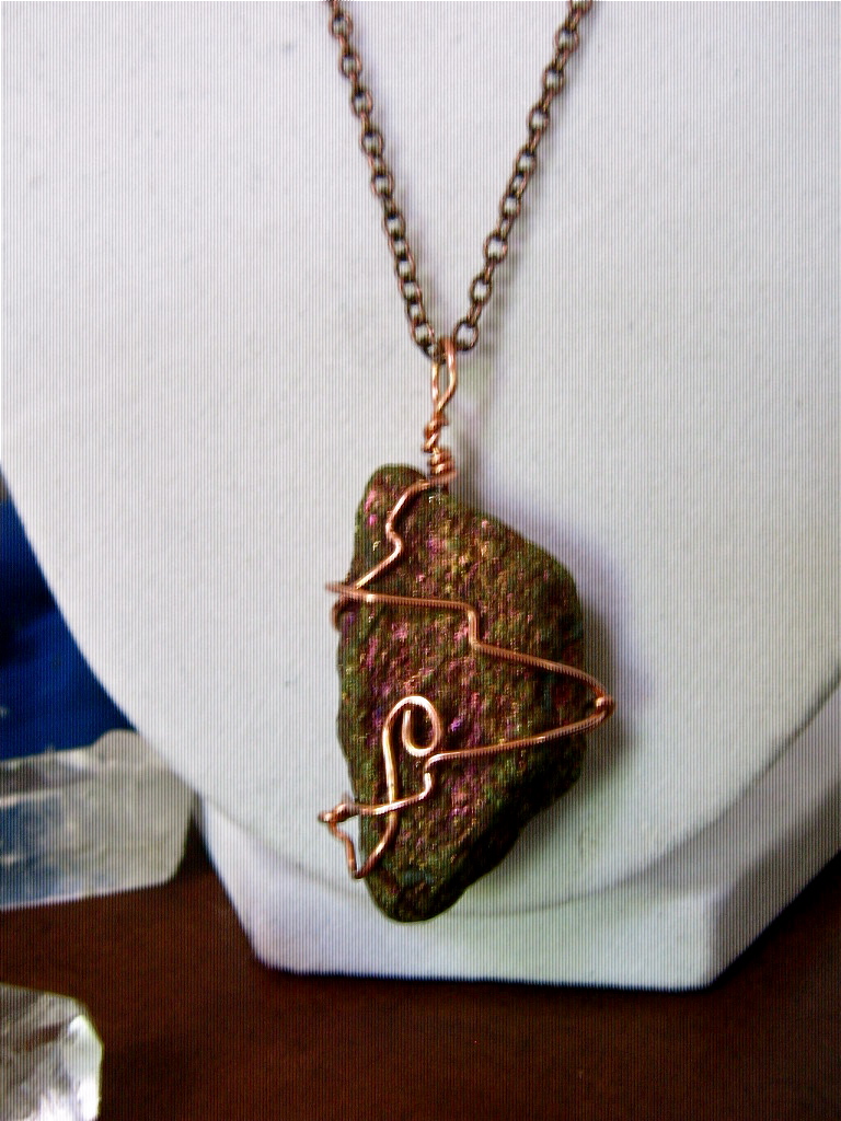 A Natural Witch- Grimoire of Life and Practice: Give away: FREE MAGICAL ...