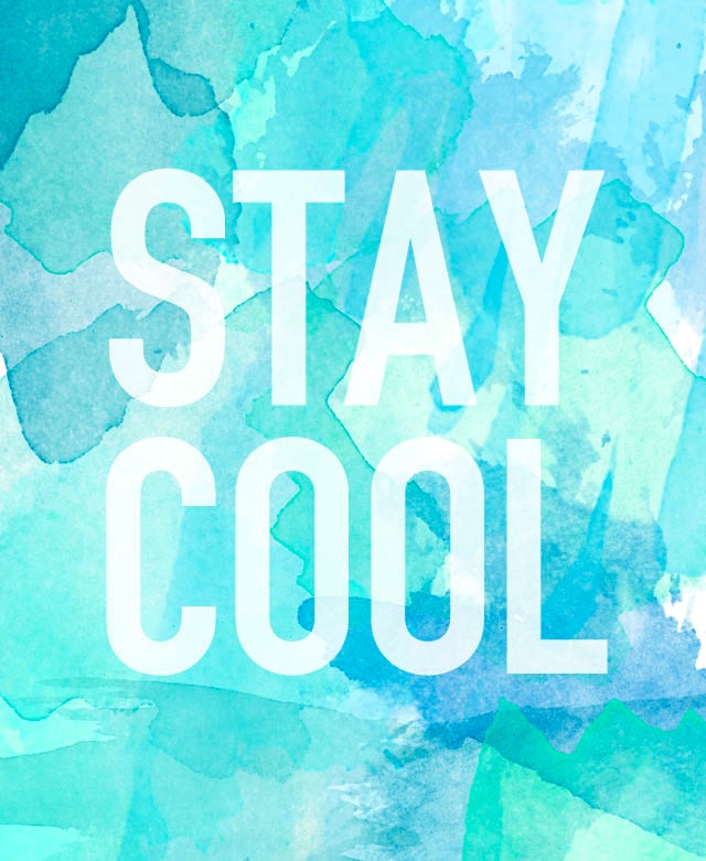 Two Men and a Little Farm: ONE HOT WEEKEND