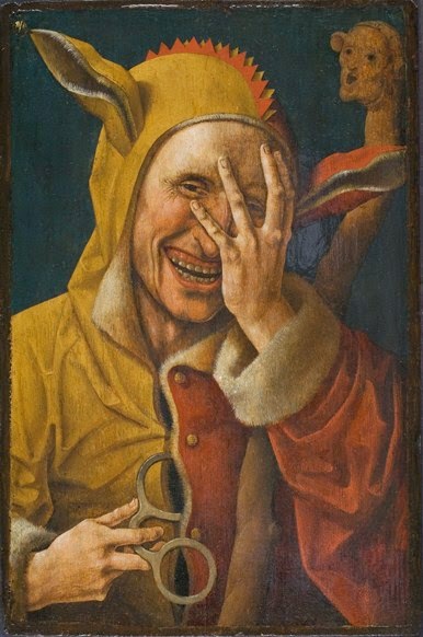 Worldwide Genealogy ~ A Genealogical Collaboration: Ancestral April Fool