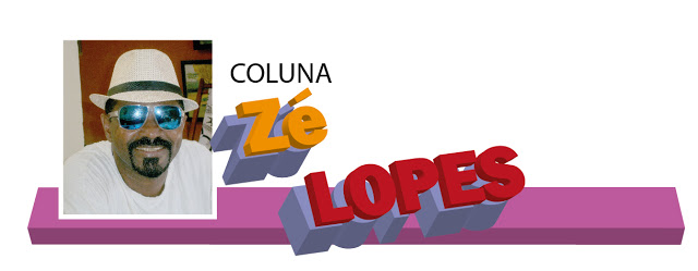 Blog do Zé Lopes: COLUNA DO ZÉ LOPES - MANU LOPES - UMA HISTÓRIA DE VIDA.