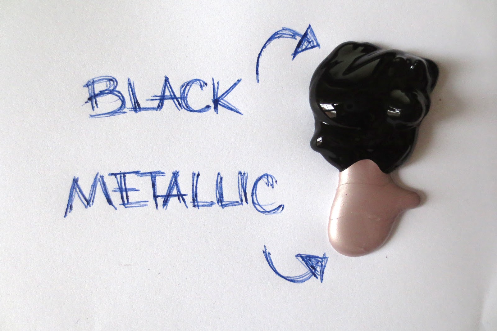 Style Generis: DIY: Taylor Swift's shirt in "22" - Not a Lot Going On ...