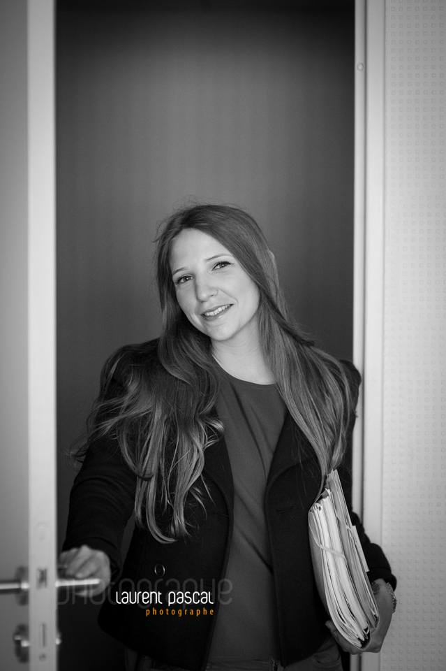 07 • Portrait: Portraits corporate - Portraits d'entreprise à Pau ...