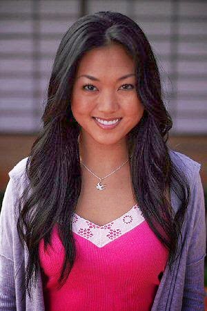 Power Rangers Samurai: Charecters