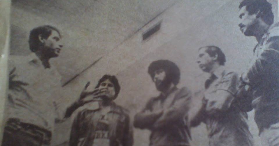 redesbeisbol: LA ANABE...