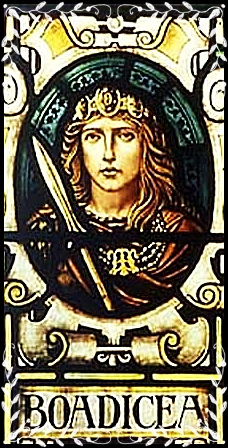 A HISTORY OF BRITAIN: A HISTORY OF BRITAIN I 4500 B.C. - 1154 A.D.