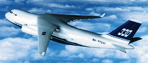 DEFENSE STUDIES: Apa yang Bisa Rusia Tawarkan pada Indonesia untuk ...