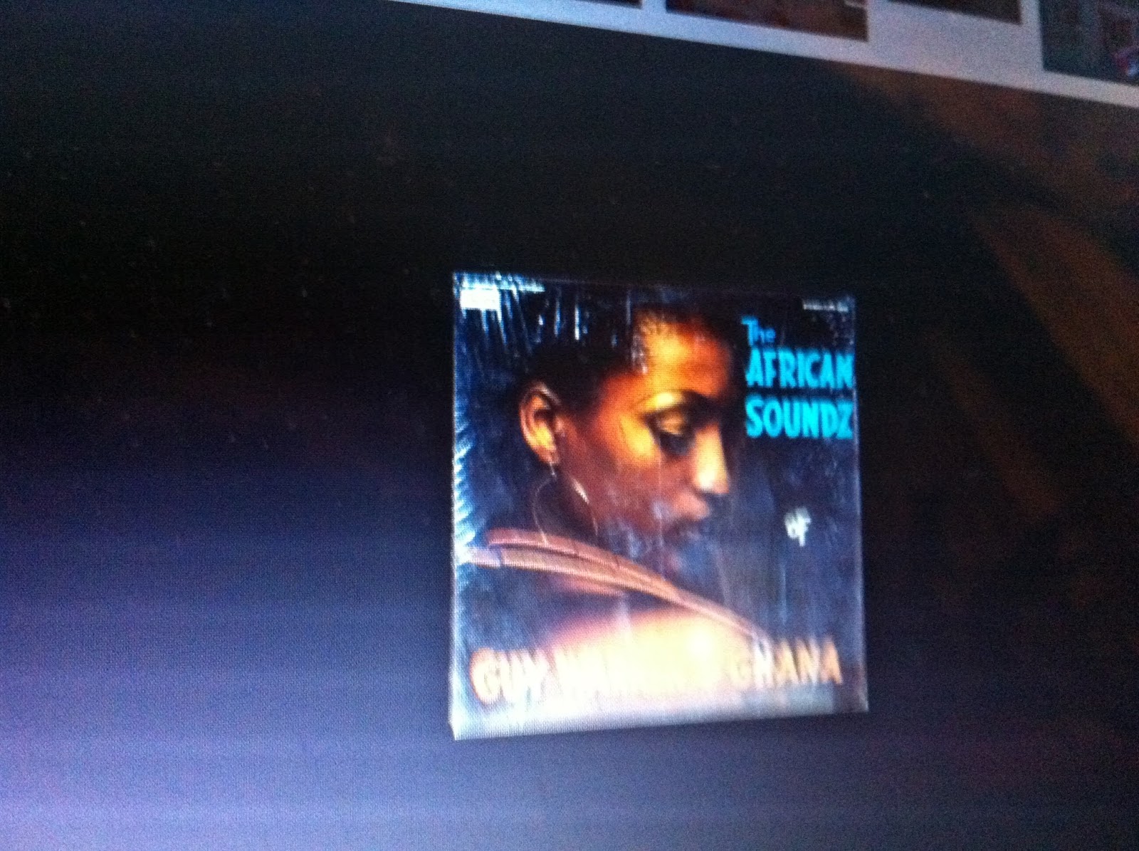 THE BLACK SOCIAL HISTORY:: BLACK SOCIAL HISTORY - AFRO-GHANAIAN " GUY ...