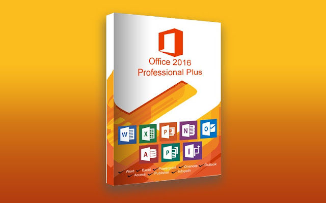 Como obtener la licencia de Microsoft Office Pro, por menos de $27 ...