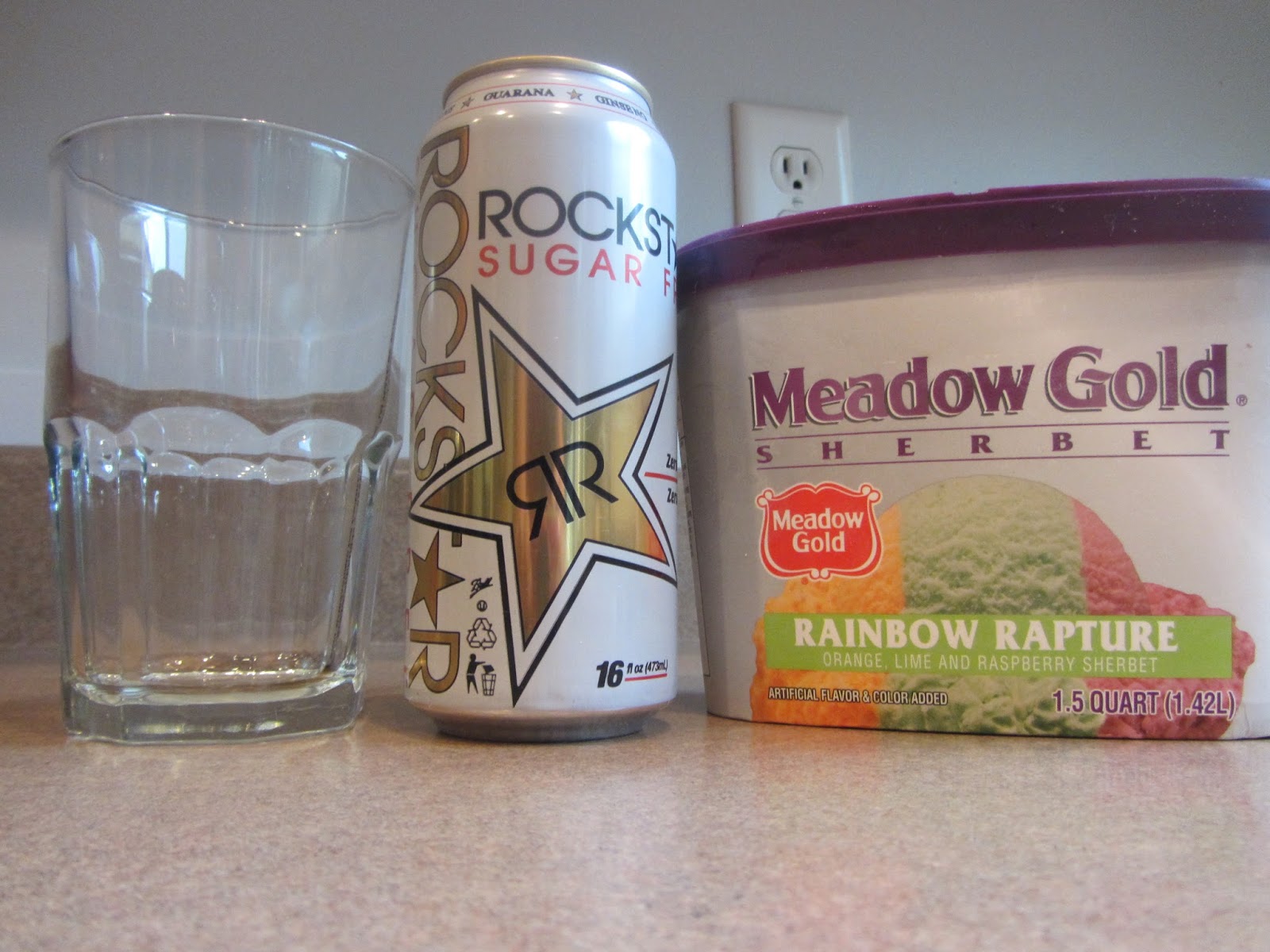 Eetrs Obsessions: Float Friday #19 Tootie Frootie bubblicious…