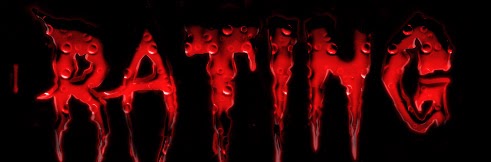 LIVINGDEAD: Perfect Skin 2018