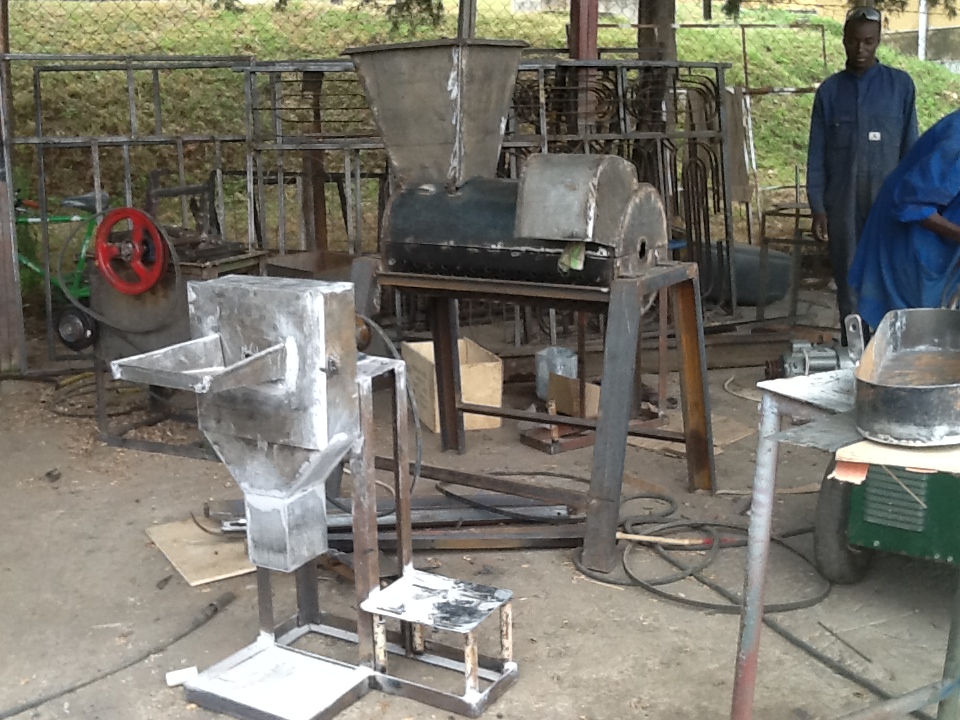 Vocational Educational Training Authority: CHUO CHA MKOA CHA MAFUNZO YA ...