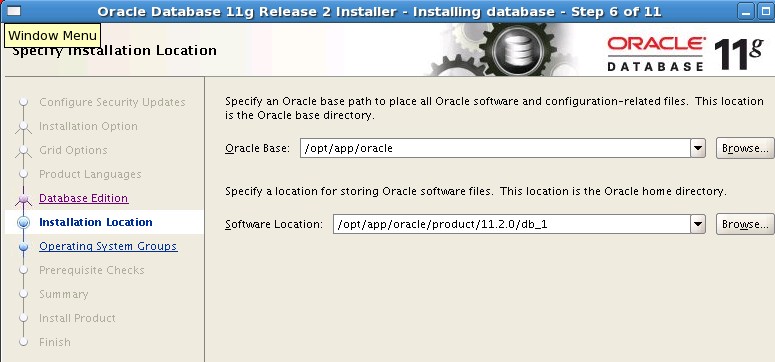 11 Creating And Managing Oracle Wallet | Ermes