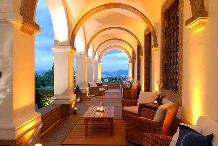 Birosca da Carola: Solar Real