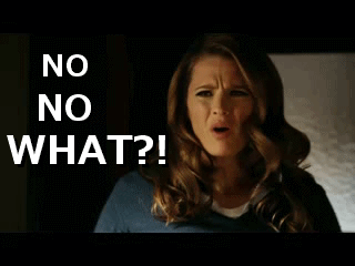 Hannah McBride: Current Author, Former Irish Banana: Tweetiquette for ...