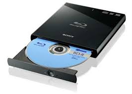 INFORMATICA: Disquera