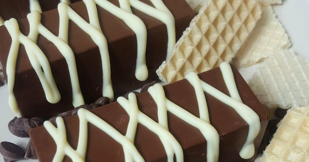 Medicinal Database: Buying Marijuana / Cannabis Infused Edibles in Canada