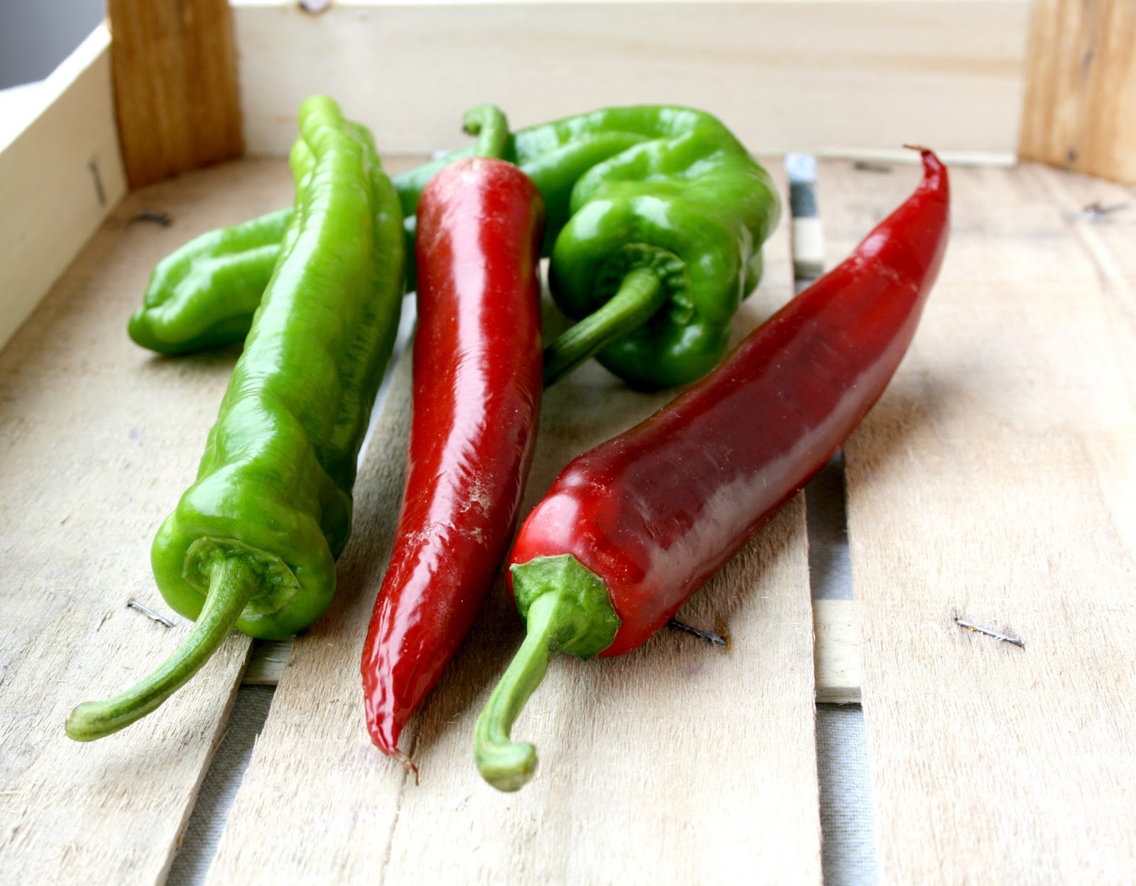 chilli con carne tex mex da Una stella tra i fornelli su Akkiapparicette