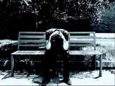 MESS (My Edi Shing Stories): September 2016