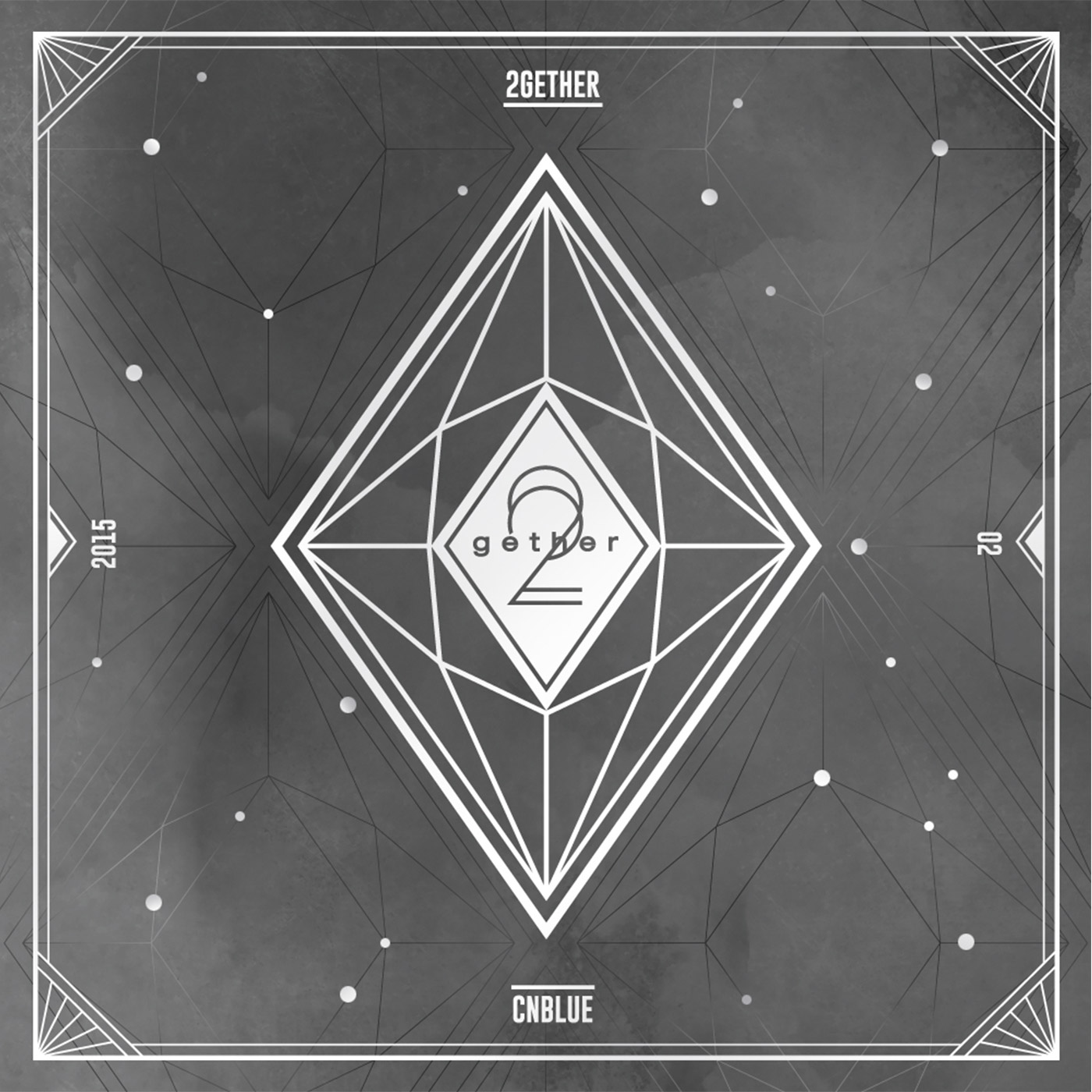 Korean MyuzicStyleZ C N BLUE Cinderella Easy Lyrics korean-myuzicstylez-c-n-blue-cinderella-easy-lyrics