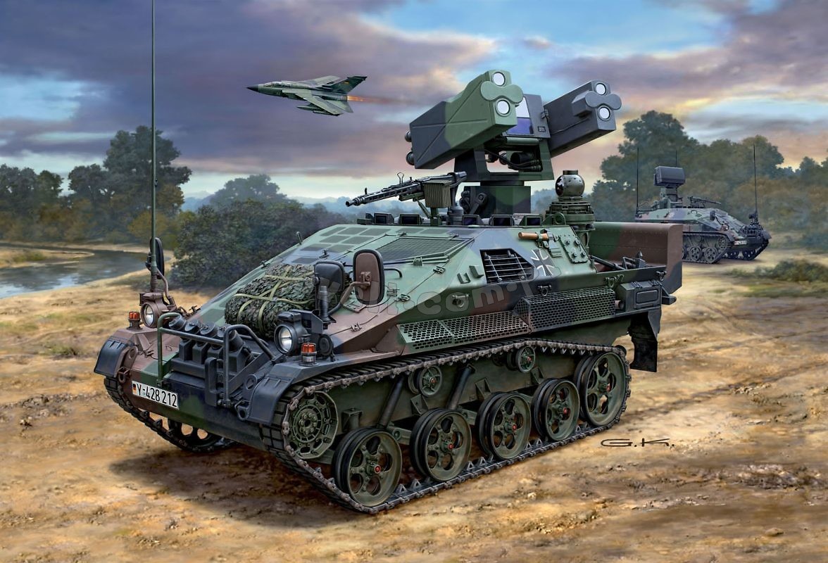 Blog de las Fuerzas de Defensa de la República Argentina: Hell from ...