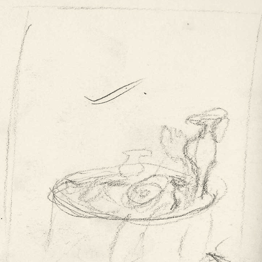 observational drawing (year 1) : week 6 still life: Natural & Man Made ...