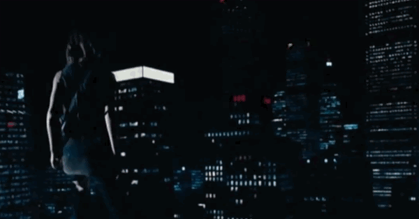 P-dog's blog: boring but important: Physics midterm problem: Resident ...