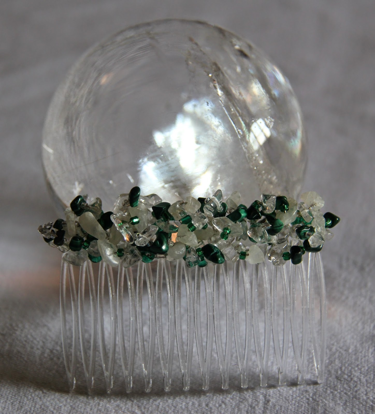 Bespoke heirlooms of the future, created from vintage fabrics and ...