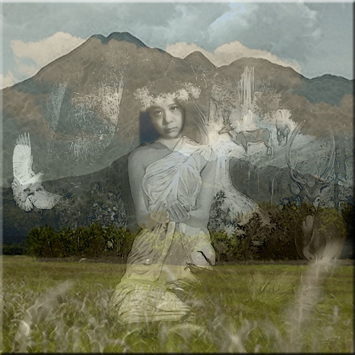 mariang makiling - philippin news collections