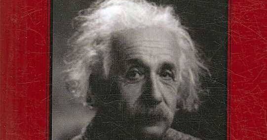 Πειράματα Φυσικής με Απλά Υλικά Science Experiments for Kids: Albert ...