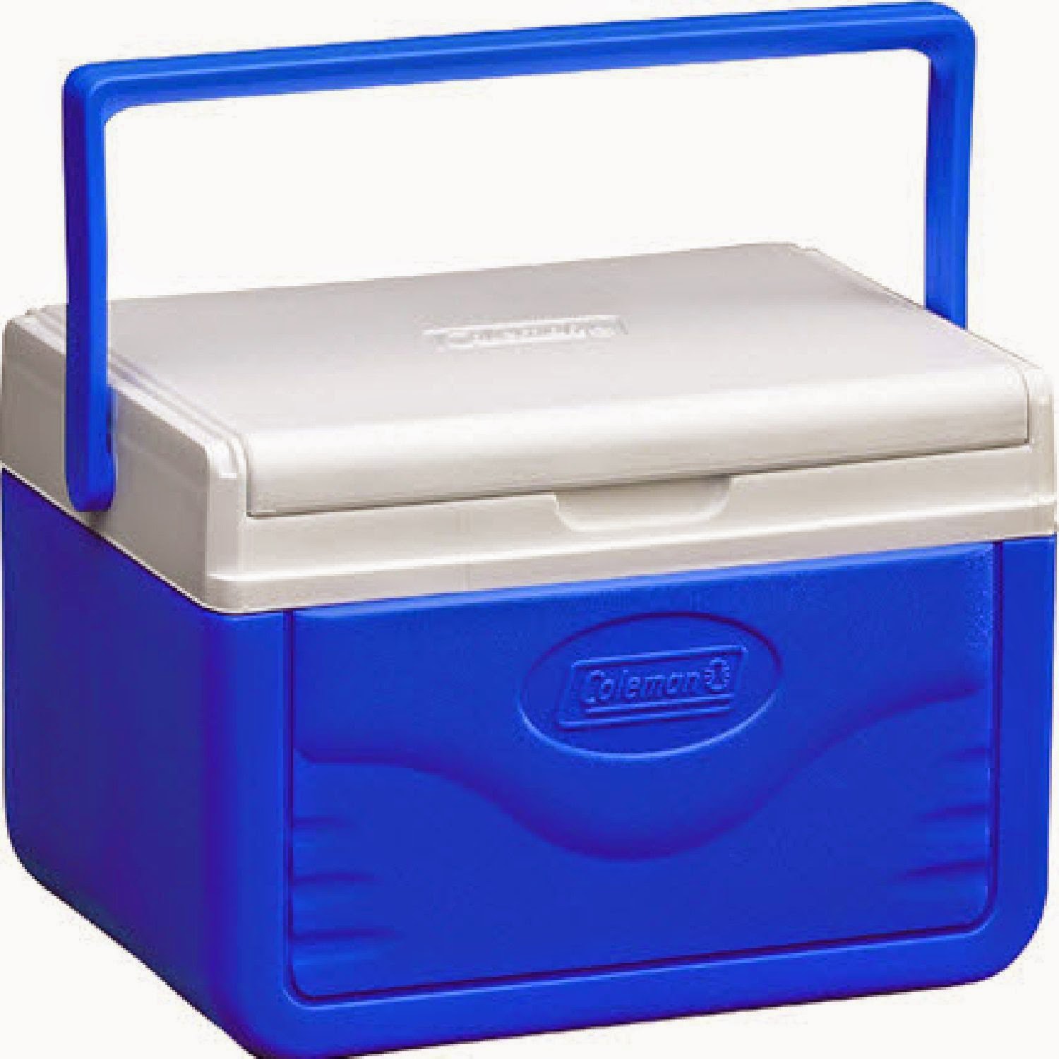 lunch cooler: coleman lunch cooler
