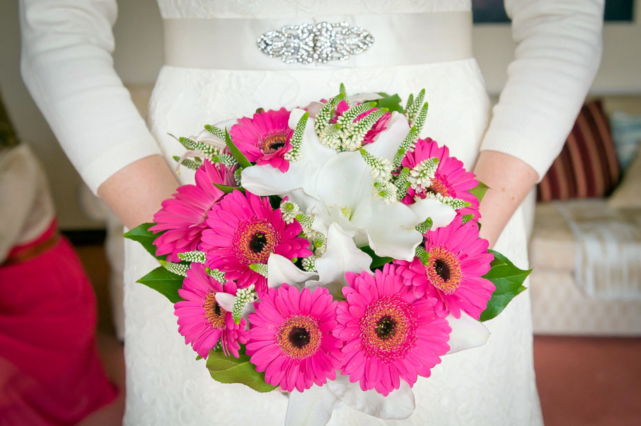 Andrew Fowler Photography: May 2012