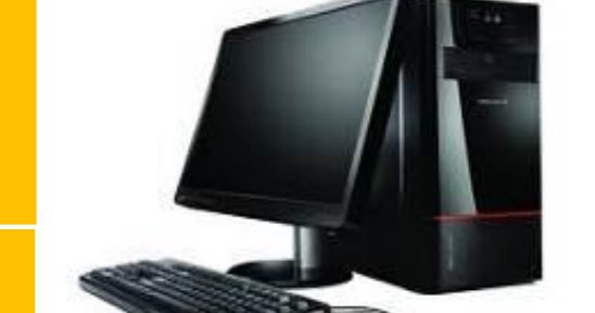 ILMU KOMPUTER: Pengertian Hardware dan Software Beserta Fungsinya