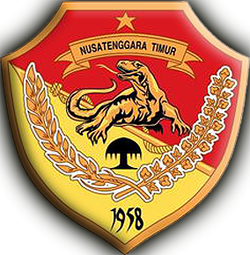 ^Alamat Kantor Gubernur (Provinsi) Seluruh Indonesia | Alamat-Telepon