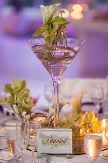 Momentus Special Events and More: Sara & Joe Honaker