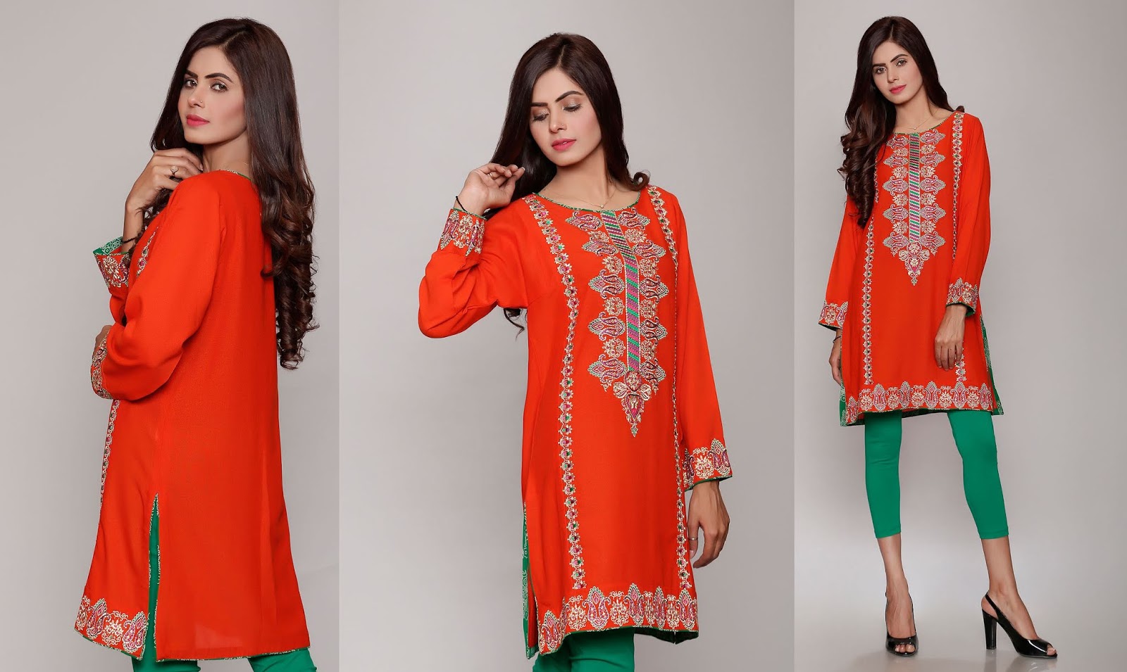 NEW SINDHI EMBROIDERY DESIGNS | Wilcom Embroidery Designer