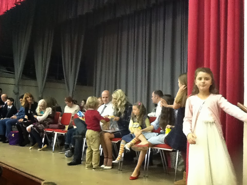 York England Stake - The Church of Jesus Christ of Latter-day Saints ...