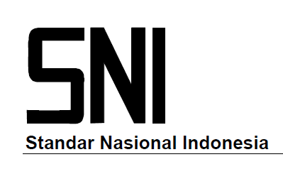 CIVIL ENGINEERING: Download Analisa Harga Satuan SNI Terbaru Tahun 2008