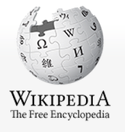 JOSENMIAMI HISTORY BLOG: Nov. 16, 1807 Zheng Yi Sao became a pirate