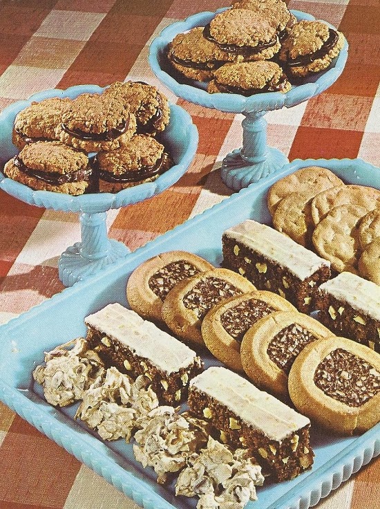 Pixie Vintage Thrifting Blog, Vintage Collectibles, Thrift Shops, Yard ...