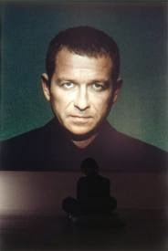 Jim's Sci-Fi Blog: Equilibrium - A World Where Emotion Is Illeagal ...