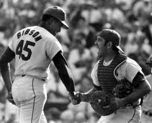 Remembering Former Mets Broadcaster Tim McCarver & His Amazing Career