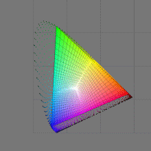 2022 Sony Bravia XR Master Series A95K QD OLED | Page 190 | AVS Forum
