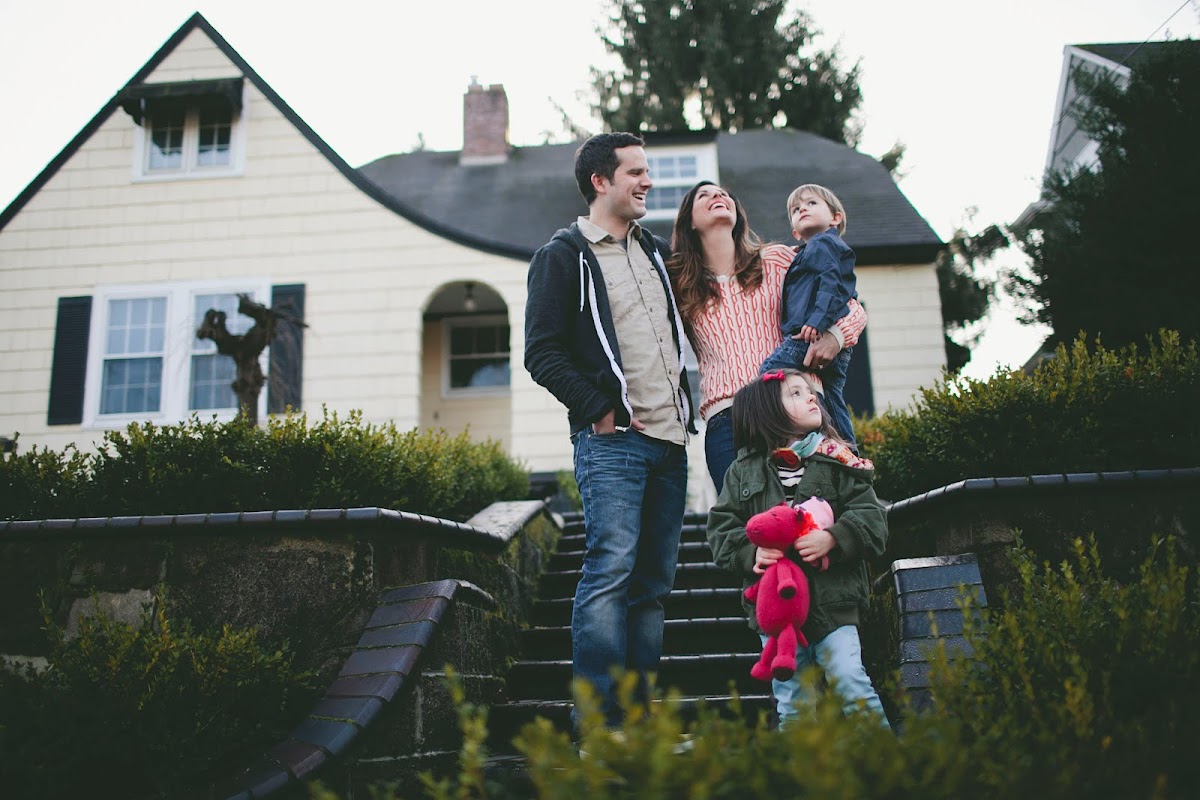 Jamie Jones Photography