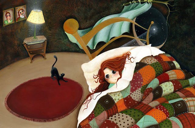 Cromofora La ( Paloma) Contemporary Online Art Gallery: ENRICO ROBUSTI