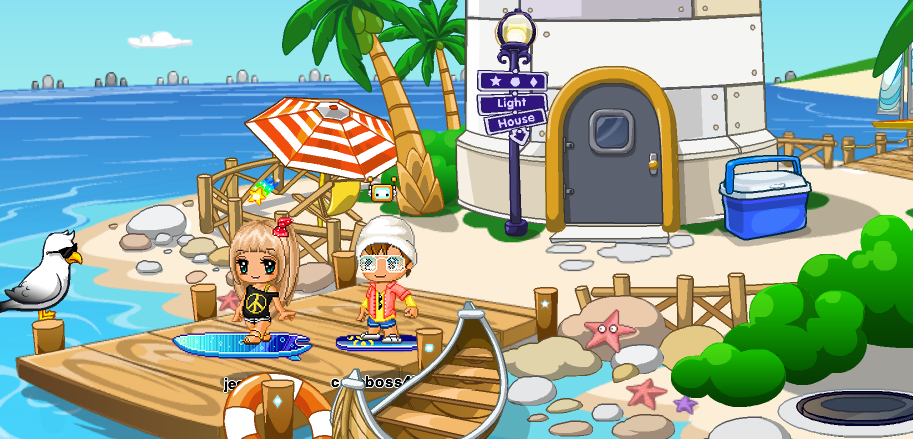 Fantage Guide: Fantage Cheats