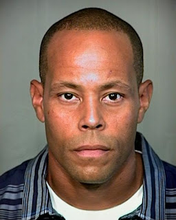 Karen's baby daddy worked for her father | The Internet's largest ...