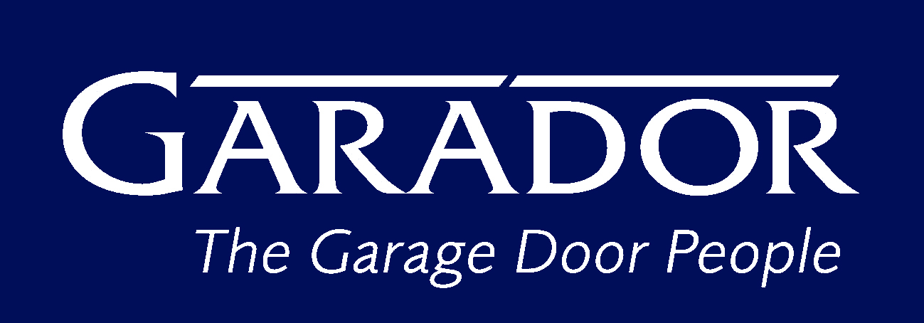 Garador Logo