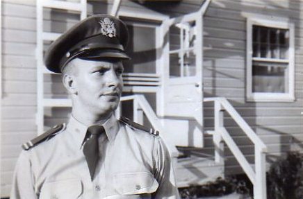 ABT UNK: Happy Veteran's Day! - Fred & Bob