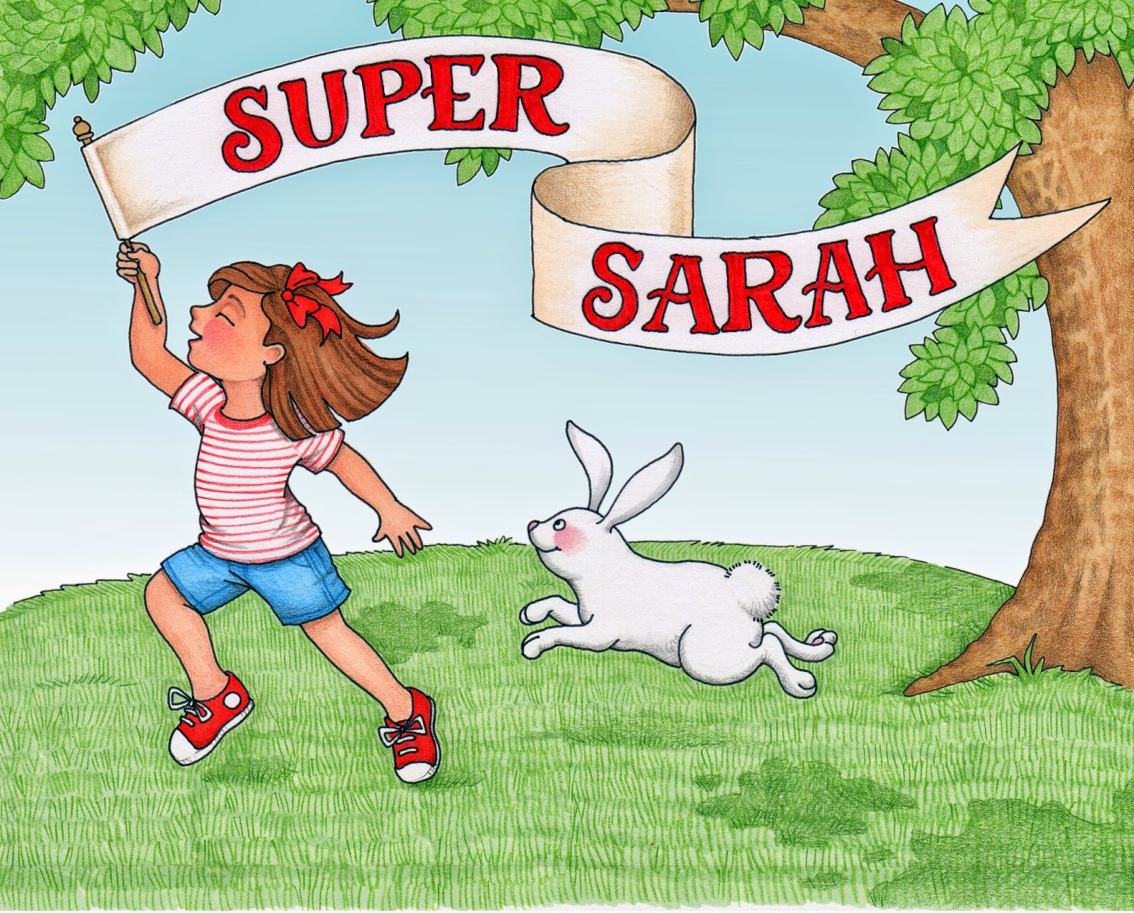 susan fitch design: SHOP